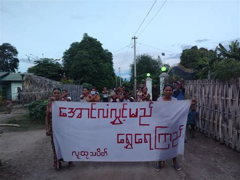 Khit Thit Media Khit Thit Media Added A New Photo