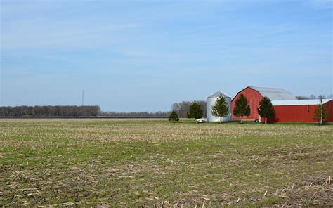 Edr Environmental Design And Research On Linkedin Edr Would Like To