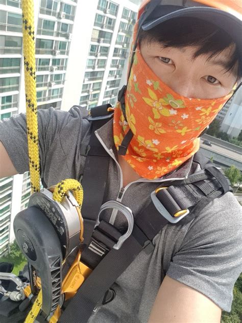 광진구 광장현대 5단지아파트 베란다누수 창틀실리콘코킹 실리콘보수공사 나이스코킹자양동구의동중곡동화양동광장동