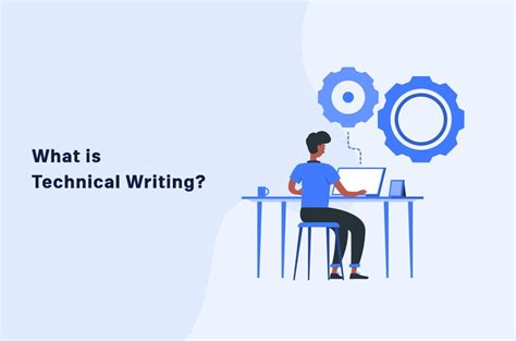 Gbolahan Kolawole On Linkedin Technicalwriting Documentation Codewriting Skilldevelopment