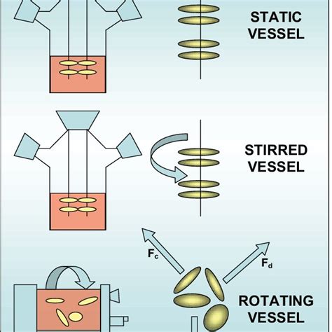 Experimental Appraoches To Bioreactor Tissue Engineering Download