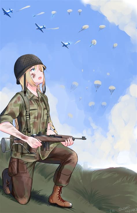 Опасные Няшки Anime Няши Anime Unsorted Anime Unsorted