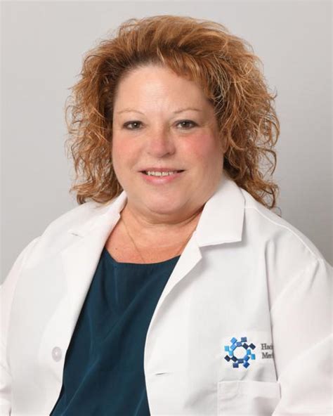Top Rated Oakhurst NJ Neurosurgeons Vitals