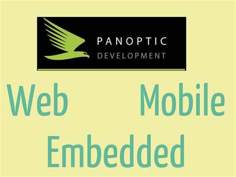 Python For Ruby Programmers Speaker Deck