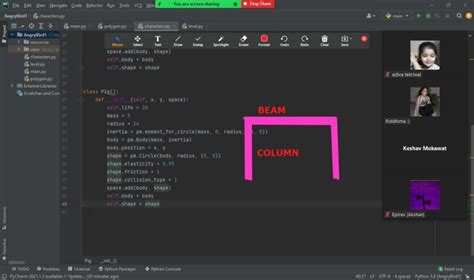 Sidharth Chaturvedy On Linkedin About This Course Build Games Like