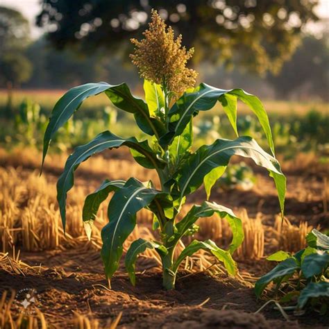 Jharkhand Ragi Unlocking The Power Of Organic Finger Millets