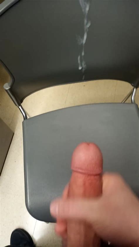 Fixing The Chair Thisvid Com