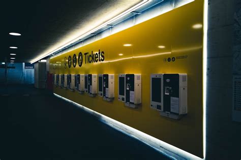 Як придбати пільговий проїзний у Німеччині інструкція Транспорт Українцi в Європi