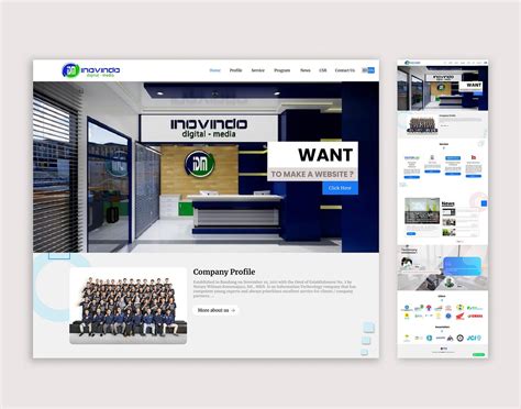 Mastering Figma For Beginner By Creating A Great Landing Page In 4 Days