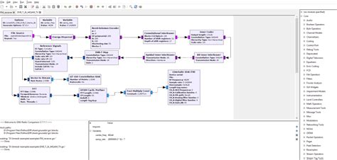 Review Lime Sdr Mini Elektor Magazine