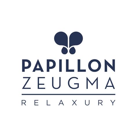 Виртуальный тур Papillon Hotels