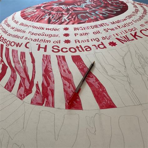 Artist Mcbride At Rachel Vance Blog