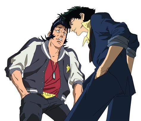 Space Dandy Anime Fandoms Funny Posts Pictures And S On Joyreactor