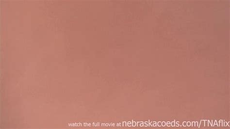 Nebraskacoeds All You Can Eat Pussy Licking Train Wild Extreme Party