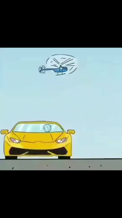 Video Leena Kakani On Linkedin Whatinspiresme Personaldevelopment