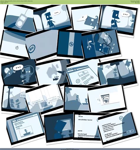 Mini Review Vcs Linux Nochka S Weekly Tech Findings