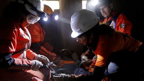 ‘topos Tlatelolco Llegarán Mañana A Turquía Grupo Milenio