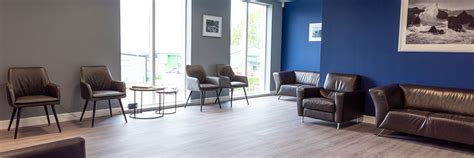 Our Services Eden Dental Practice
