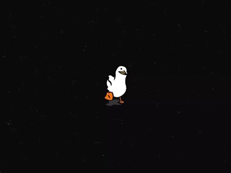Живые обои Bongo Space Cat Hd скачать на