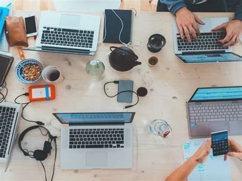 A Frontend Web Application With React JS Upwork
