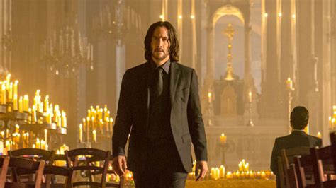 27 Best Keanu Reeves Movies From John Wick To The Matrix And More Parade
