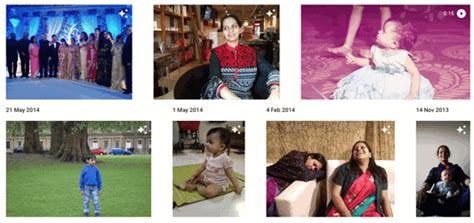 Google Photos The Good Parts Nafisflahi Forum