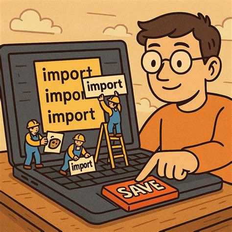 Vscode Roberto Heckers 14 Comments