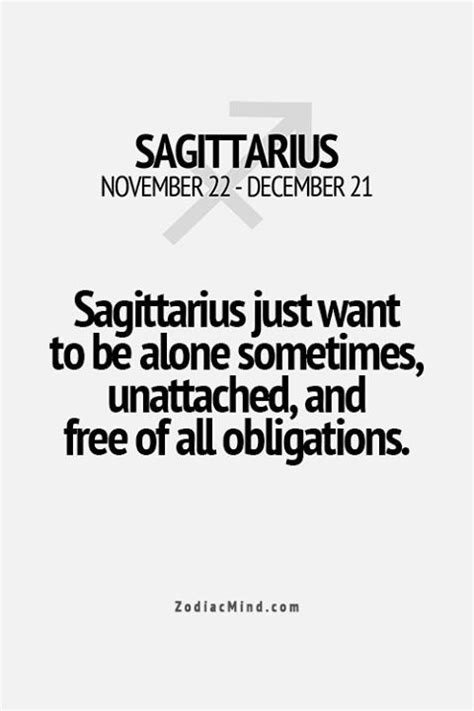 Pin By E H On Sagittarius Sagittarius Quotes Zodiac Sagittarius