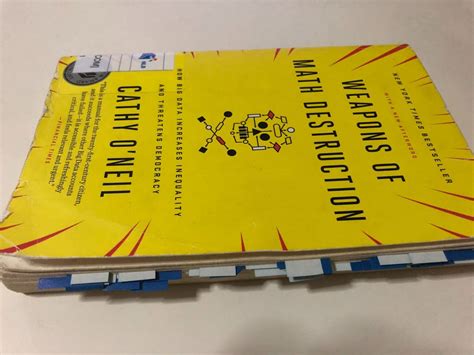 Progressive Summarization How To Take Notes And Make Them Discoverable