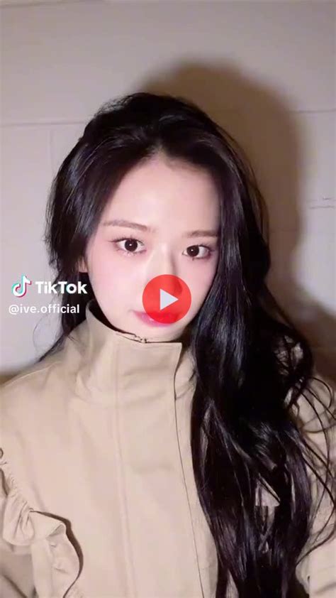 유지니 ㅎㅎ 연예인잡담 에펨코리아
