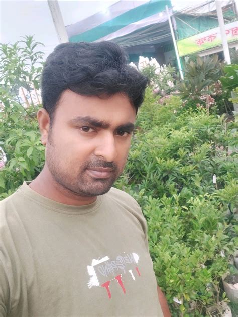 Engr Hillol Baulia Posted On Linkedin