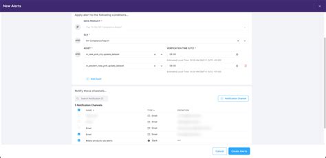 Implementing Proactive Alerting Astronomer Documentation