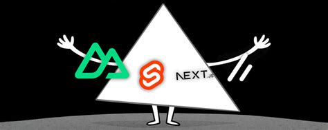 Cve 2025 38342 Linux Kernel Out Of Bounds Vulnerability In Softwarenodegetreferenceargs