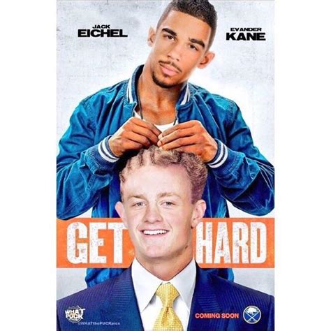 286 Best Eichel Images On Pholder Sabres Goldenknights And Nhl