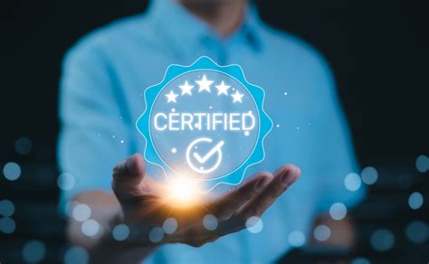 Cybersecurity Maturity Model Certification Cask Government Services