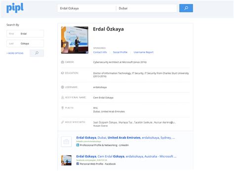 Introduction To Social Engineering Learn Social Engineering