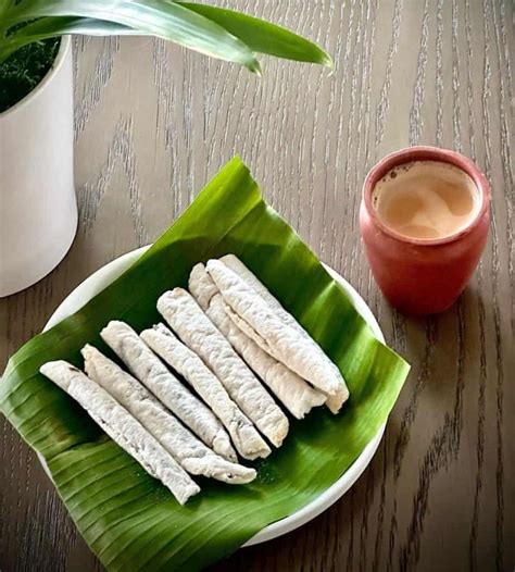 A Taste Of Assam Beyond Khar Top 10 Delicious Assamese Dishes To Try Out