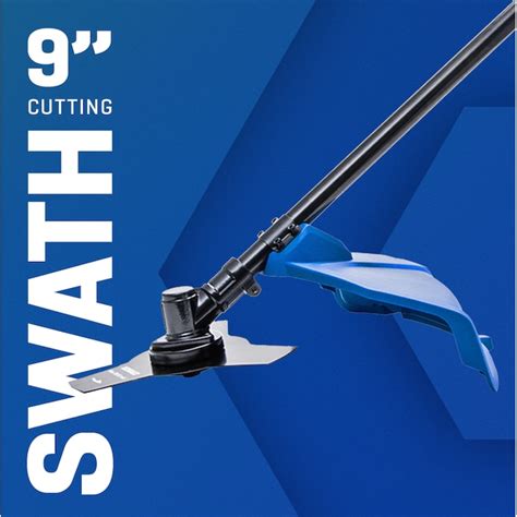 Kobalt Universal Connect