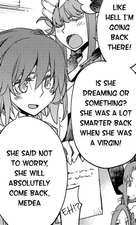 Nero Draco On Tumblr