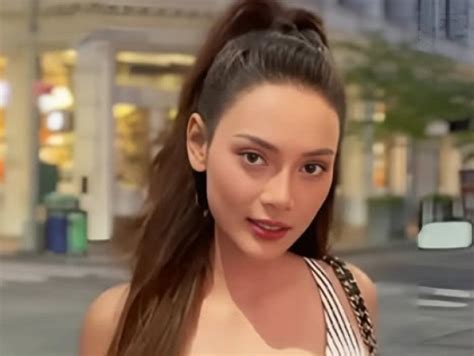 Biodata Dan Agama Alexander Ramlie Bos Tambang Yang Mundur Dari Dirut Pt Amman Mineral