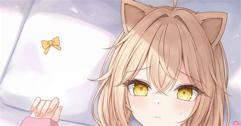 るるどらいおん Lion Cc Linのイラスト Pixiv
