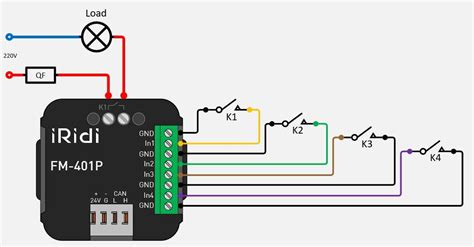 P401 Optimizer Datasheet Unleash The Full Potential Of Your P401 With