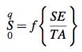 Math Mode Subscript On The Bottom And Superscript On The Top TeX LaTeX Stack Exchange