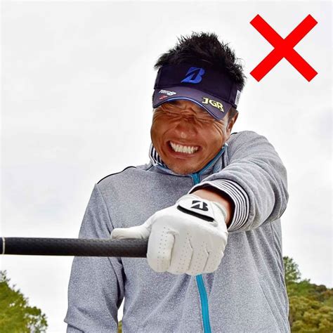 【通勤gd】宮本勝昌の「ねじりパワー」で飛ばそうvol3 左足で地面を踏みつけ「ギュッ」とねじる。ゴルフダイジェストweb ゴルフ