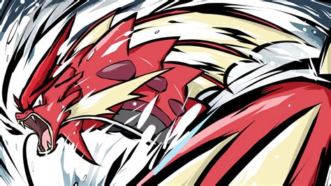Top Mejores Shinys En Pokémon