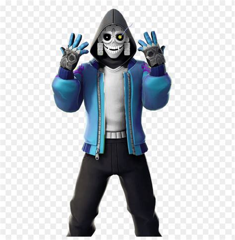Fortnite Sans  Fortnite Skin Generator Of My Xxx Hot Girl