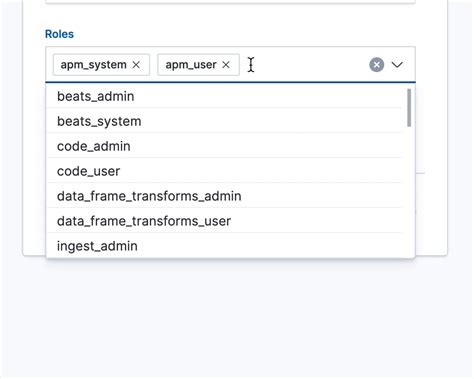 Euicombobox Editability Support Issue Elastic Eui Github