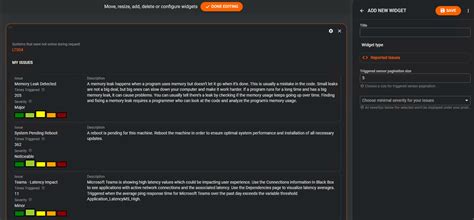 Labtagon Systrack Connector Matrix42 Marketplace