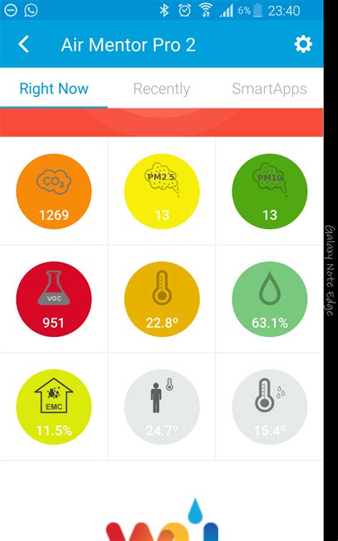What S Wrong With My Icons On IOS Writing Device Types SmartThings Community