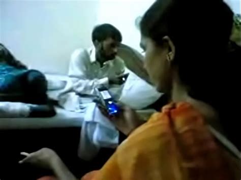 Bangalore Escorts Call Mr Rajeev 9927310599 XVIDEOS